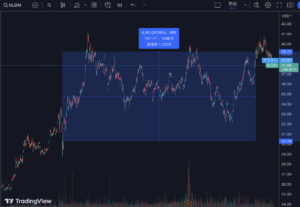 金(ゴールド)ETF「GLDM」の魅力！おすすめポイントとリスクを徹底解説 | ノマド家族